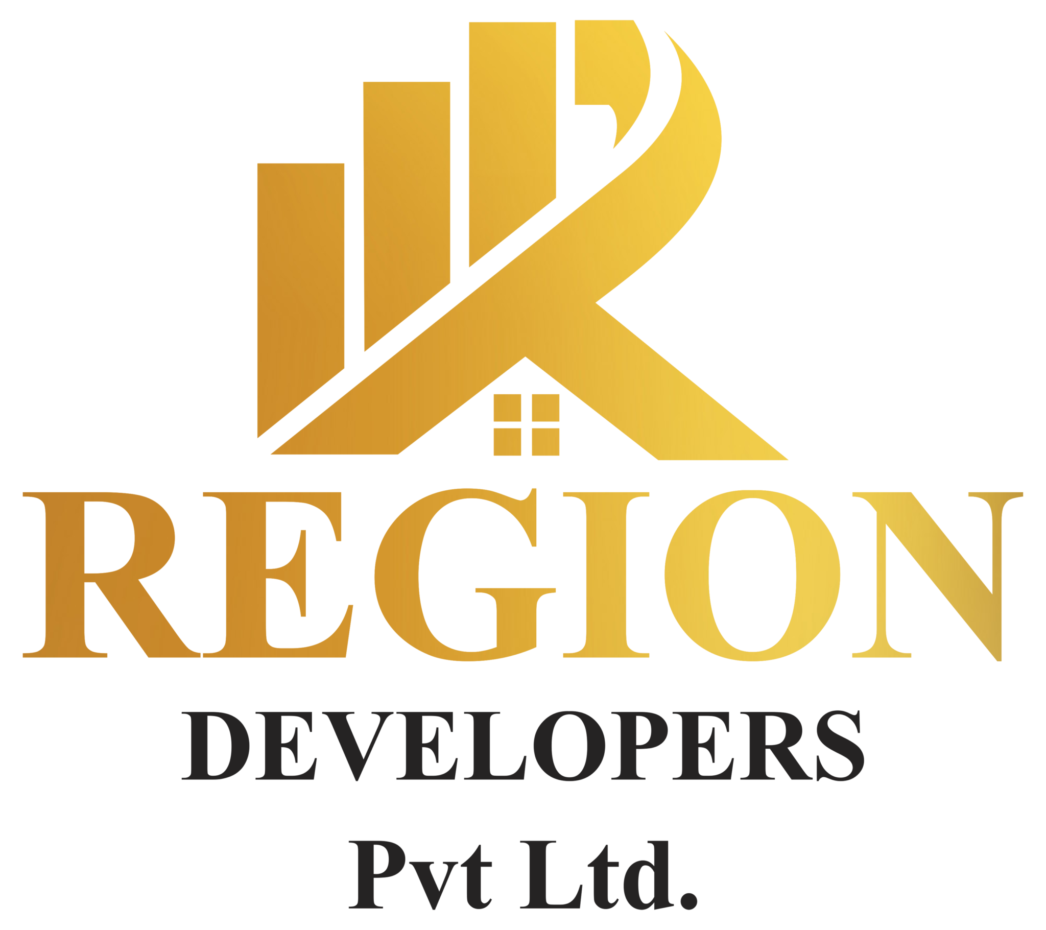 Contact Us – Region Developers PVT Ltd.
